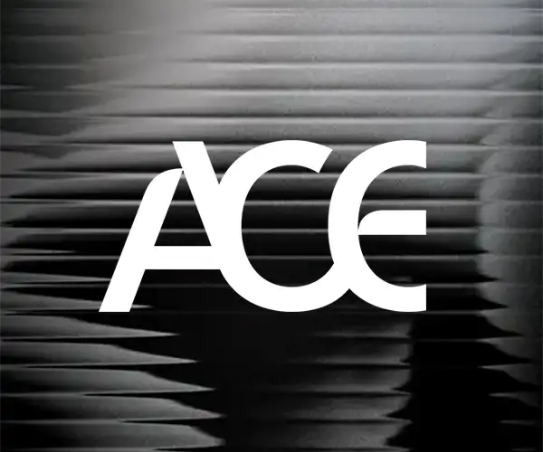ACE | Architectural & Engineering Consultancy